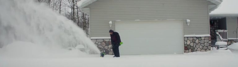 Snow Removal Services Omaha NE | 402-509-3622 Omaha Snow Removal Company